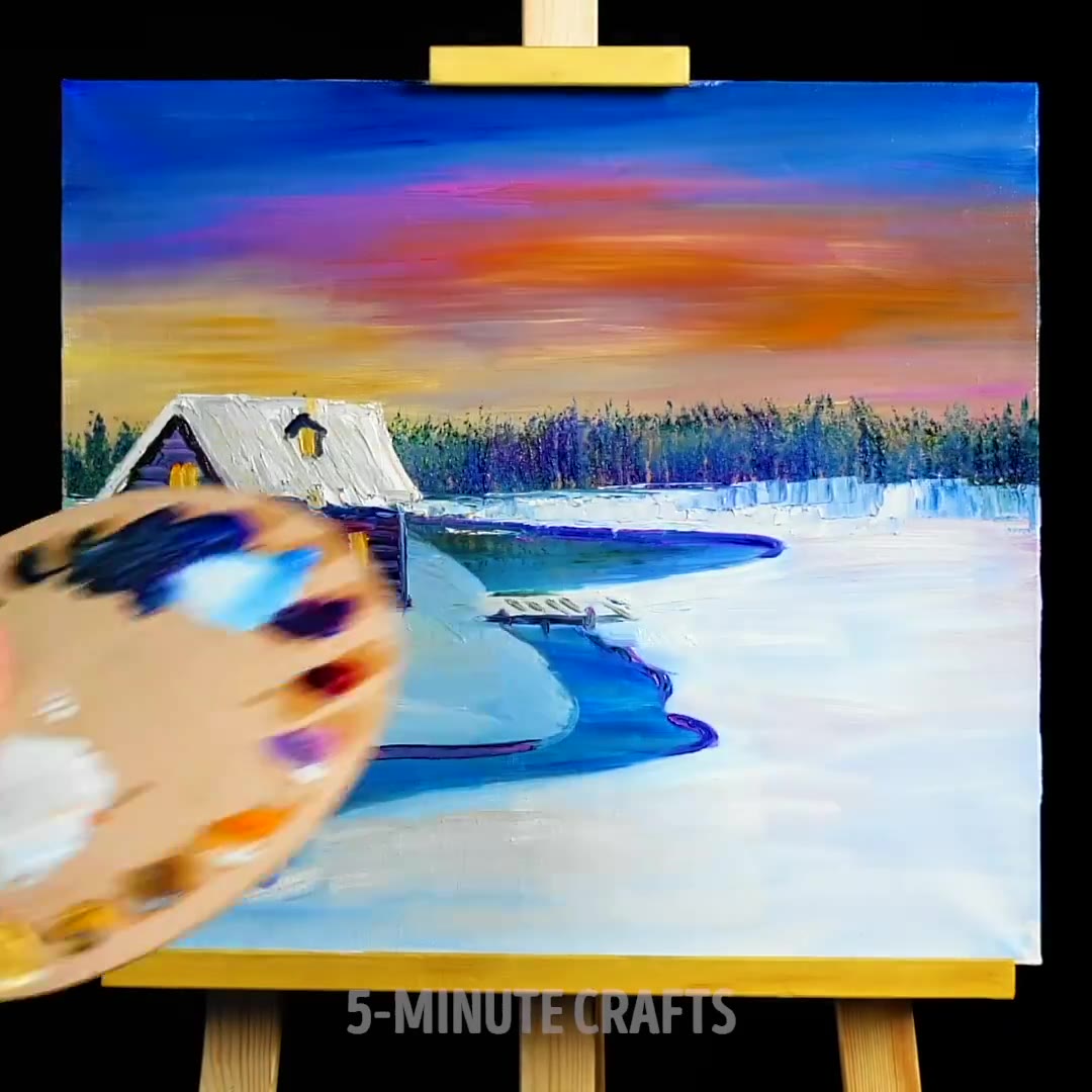 mẹo hay phần #63 - COS.TV