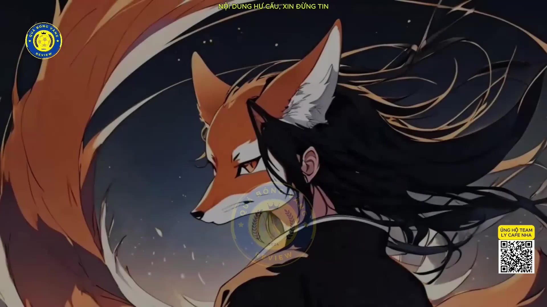 thuc luc phong thuy 75.mp4 - COS.TV