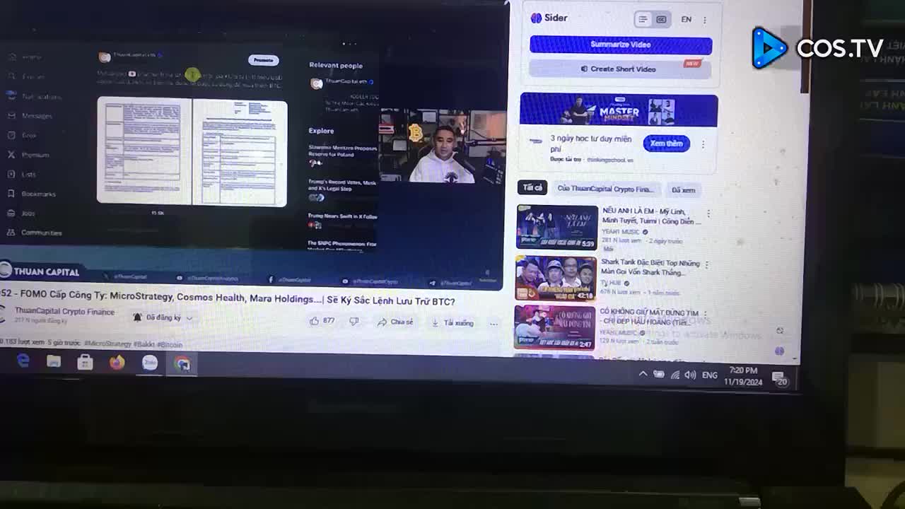 16.mp4 - COS.TV.mp4 - COS.TV.mp4 - COS.TV.mp4 - COS.TV.mp4 - COS.TV.mp4 - COS.TV