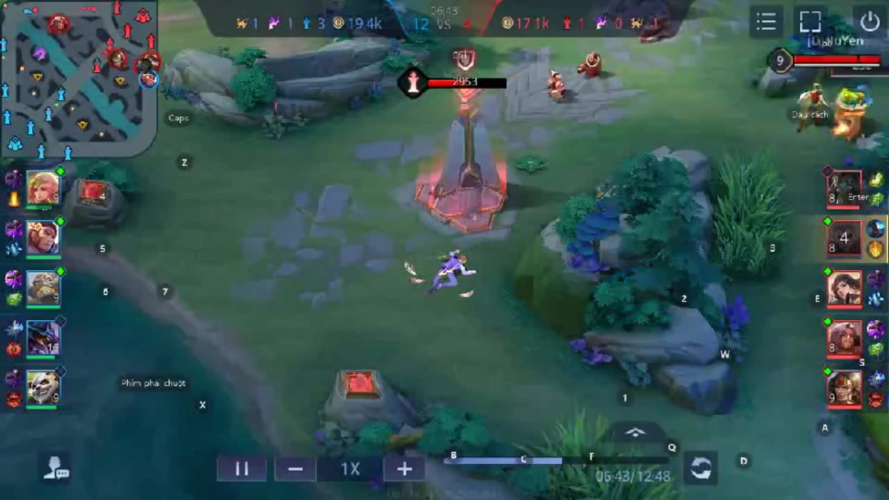 video1_Part_ - COS.TV