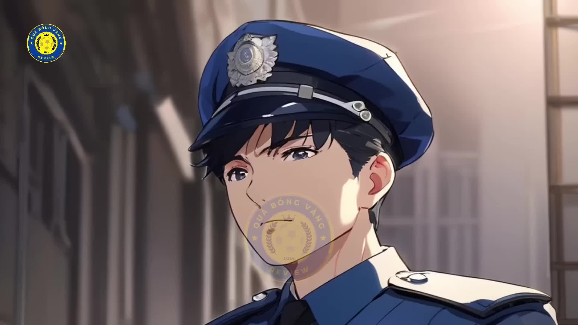 thuc luc phong thuy 105.mp4 - COS.TV