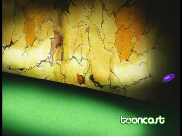 coragem o cão covarde Uma Noite no Motel Katz 1 temporada dublado - COS.TV