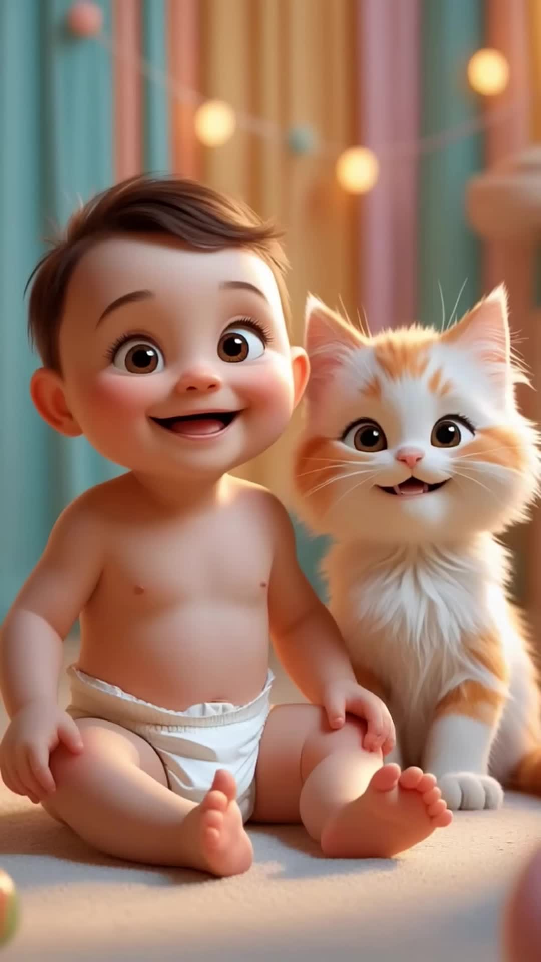 0510(61).mp4 - COS.TV