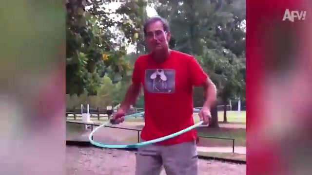 1 - 348of499.mp4 - COS.TV