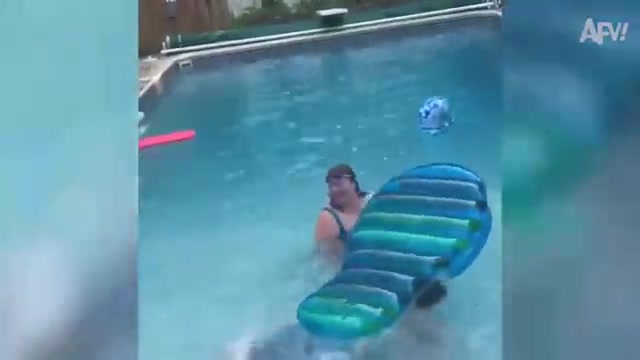 1 - 379of499.mp4 - COS.TV