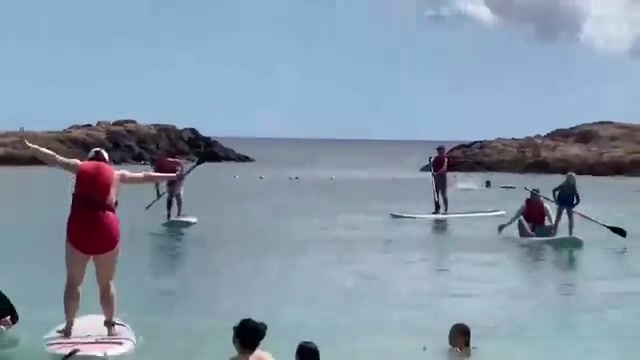 1 - 349of499.mp4 - COS.TV