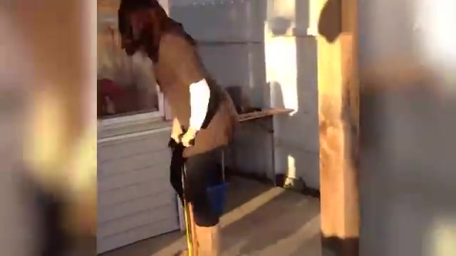 1 - 350of499.mp4 - COS.TV