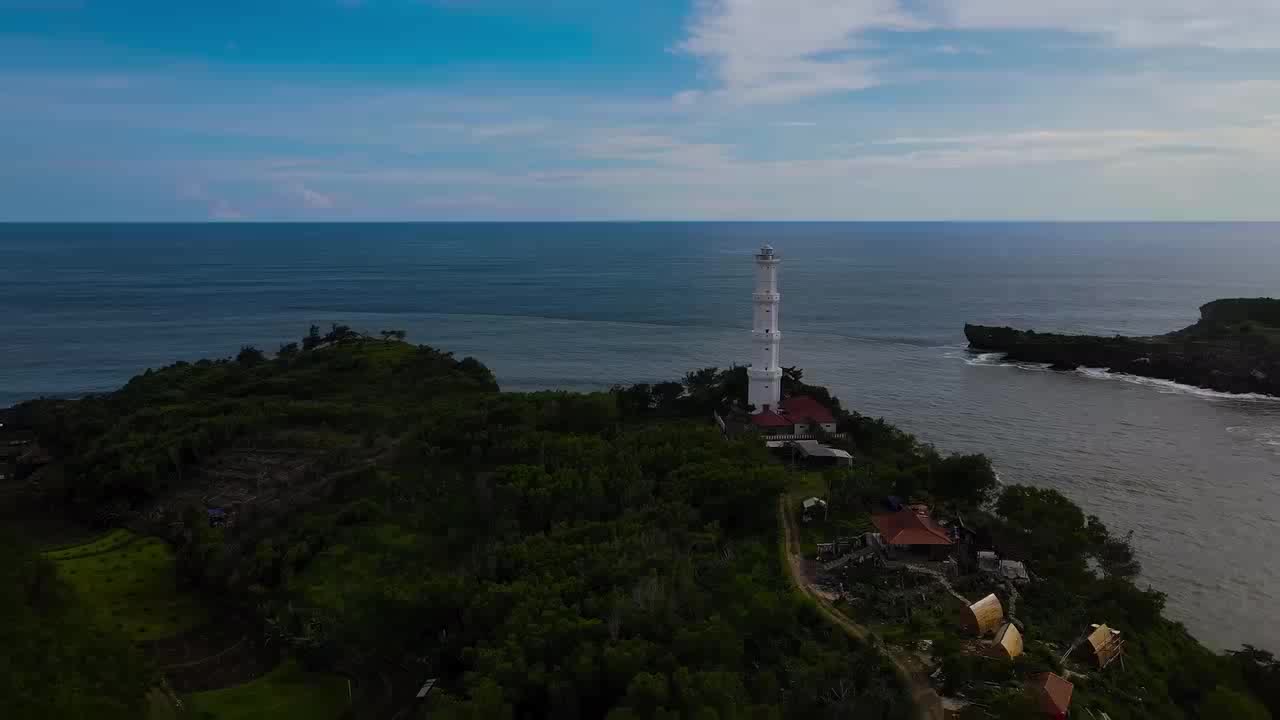 1128视频10 - COS.TV