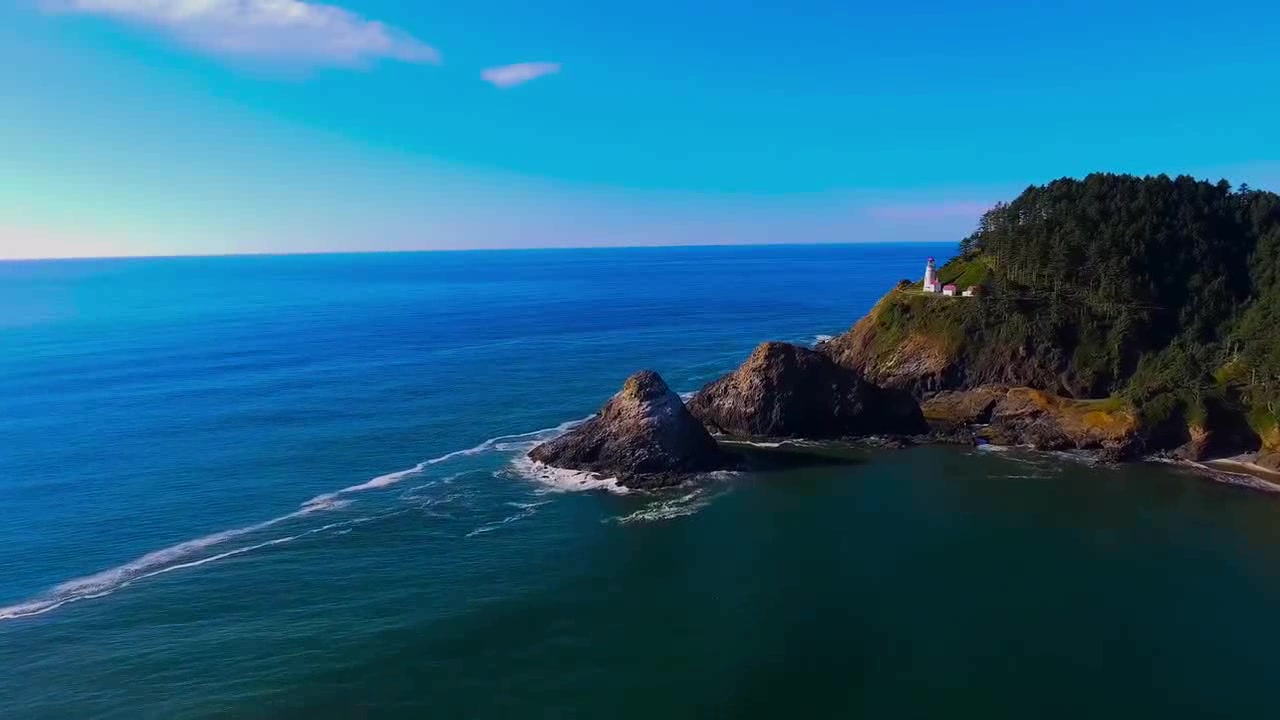 1128视频5 - COS.TV