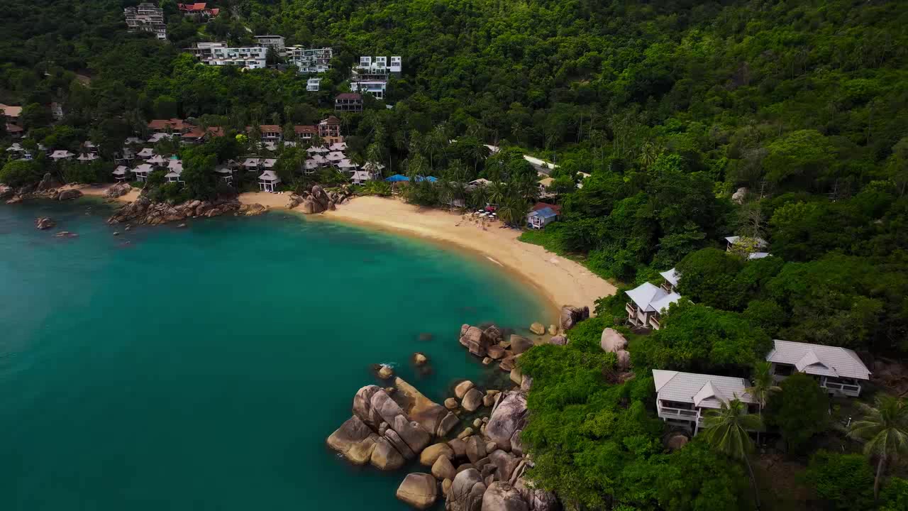 1128视频19 - COS.TV