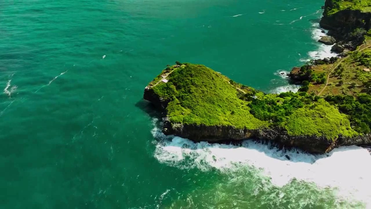 1128视频20 - COS.TV