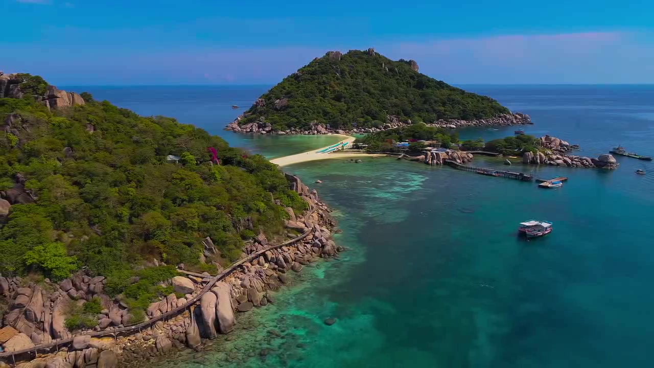 1128视频13 - COS.TV