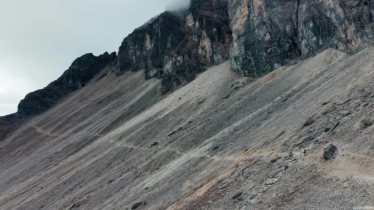 1125视频2 - COS.TV