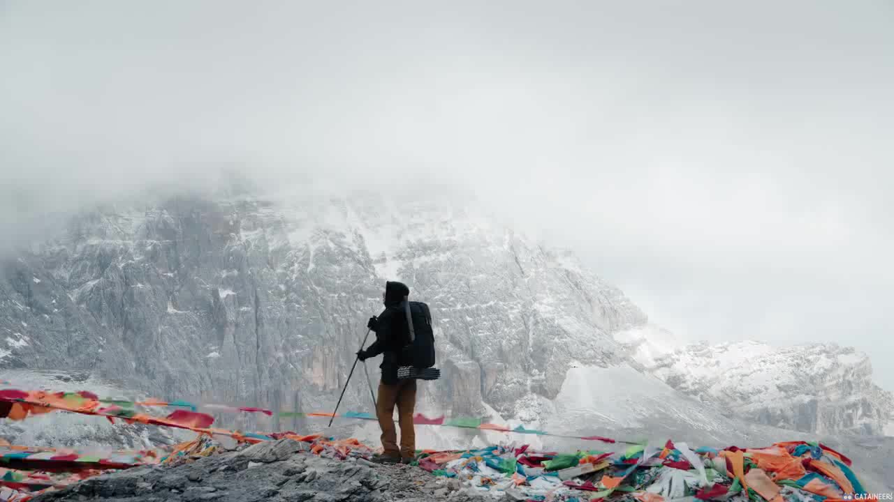 1126视频3 - COS.TV