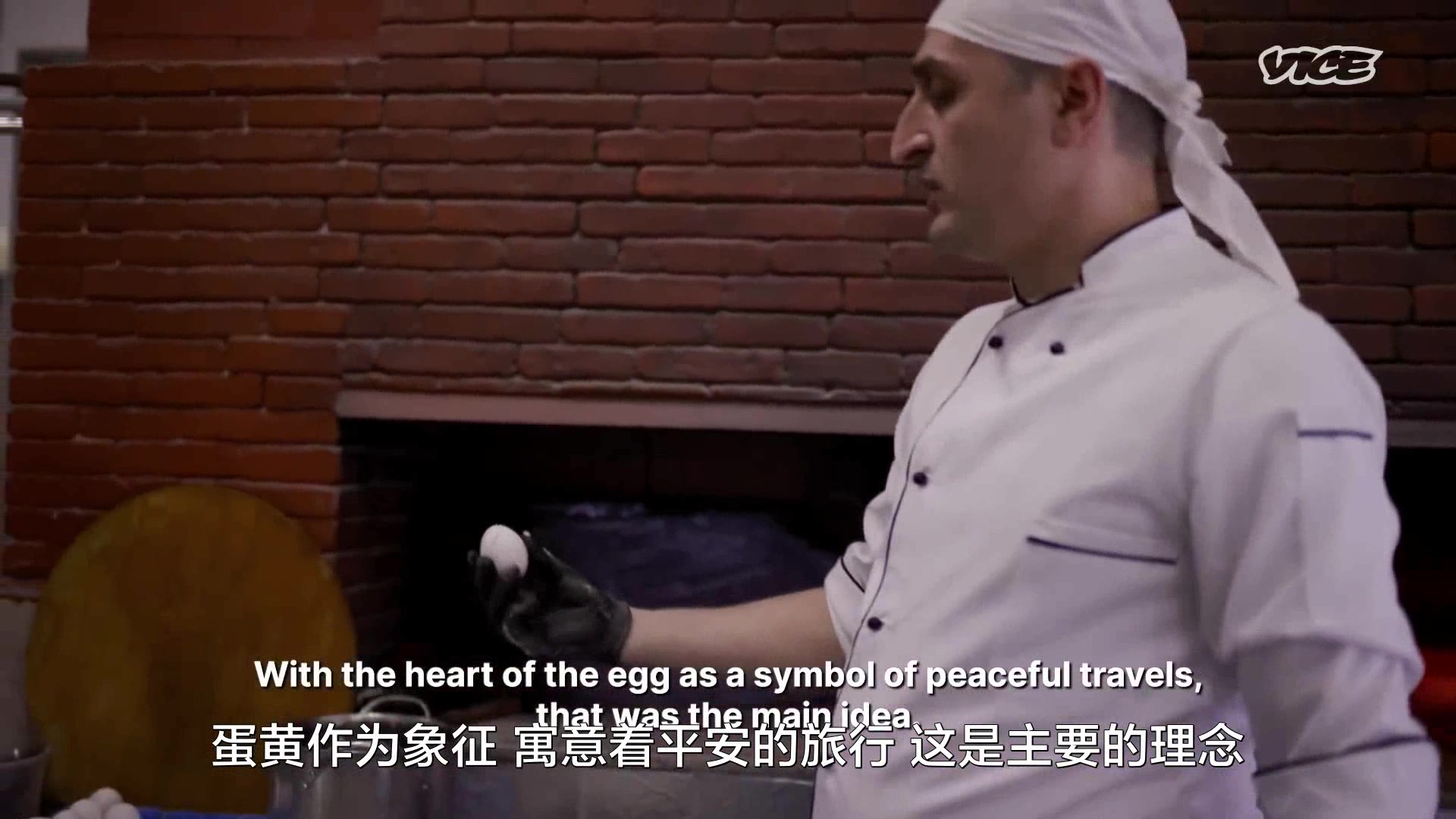 0305视频5 - COS.TV