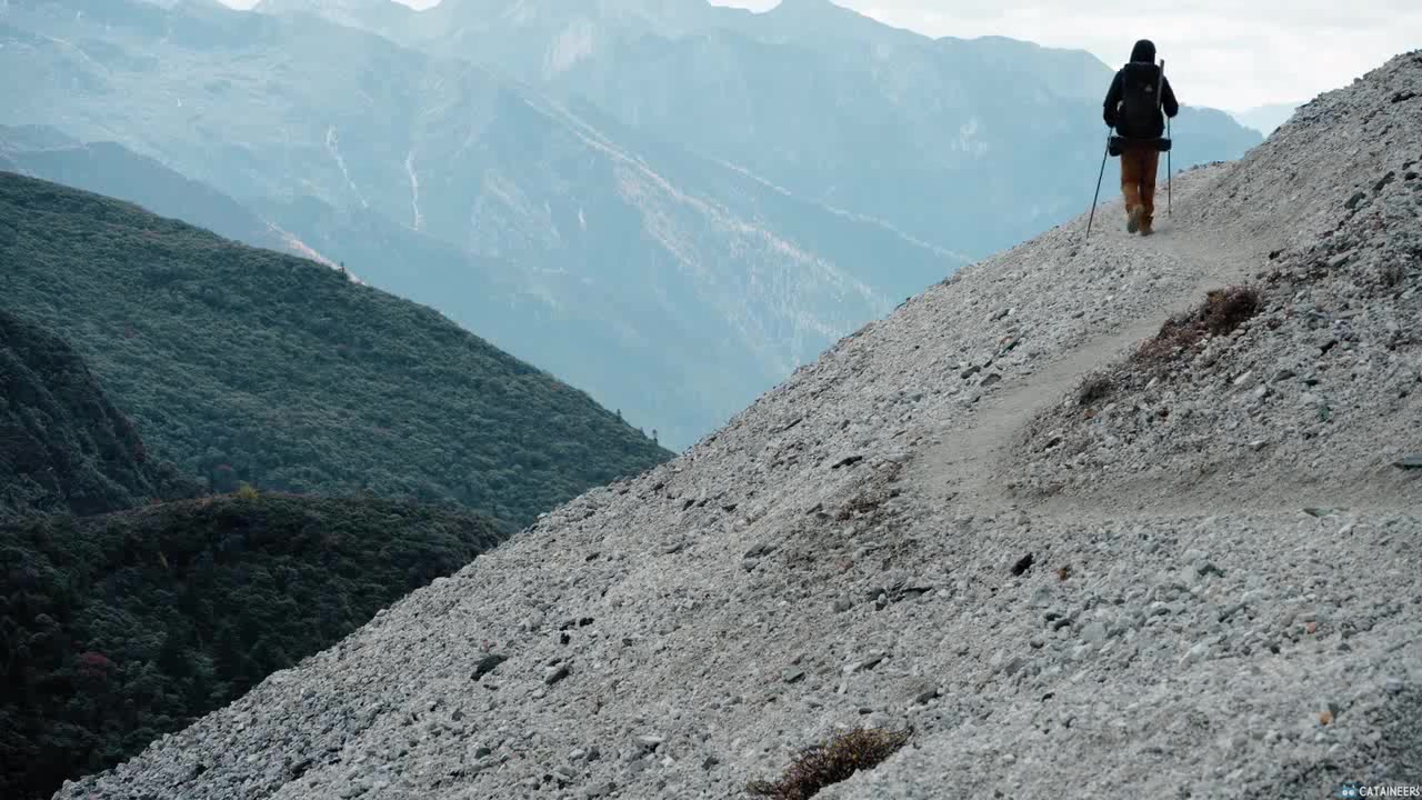 1121视频12 - COS.TV