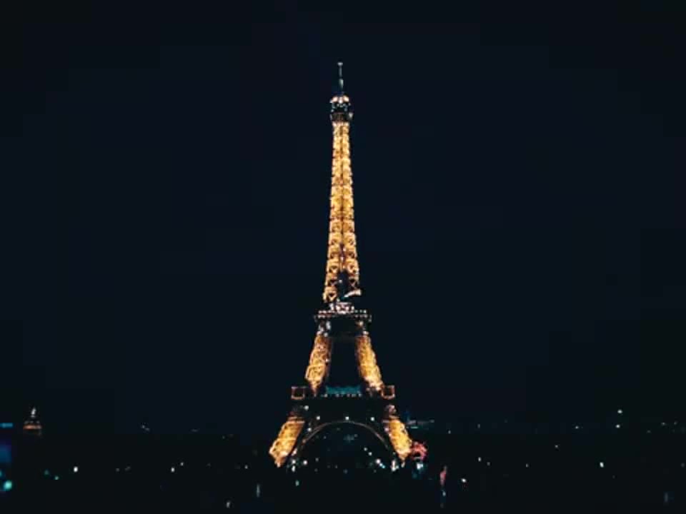 1127视频7 - COS.TV