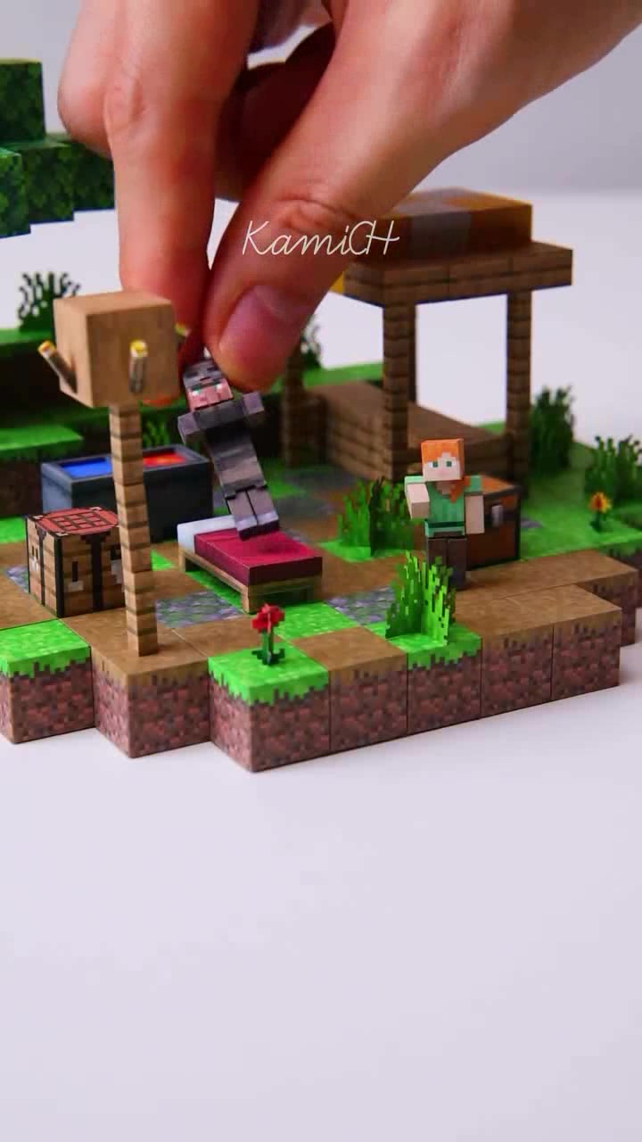 0114视频15 - COS.TV