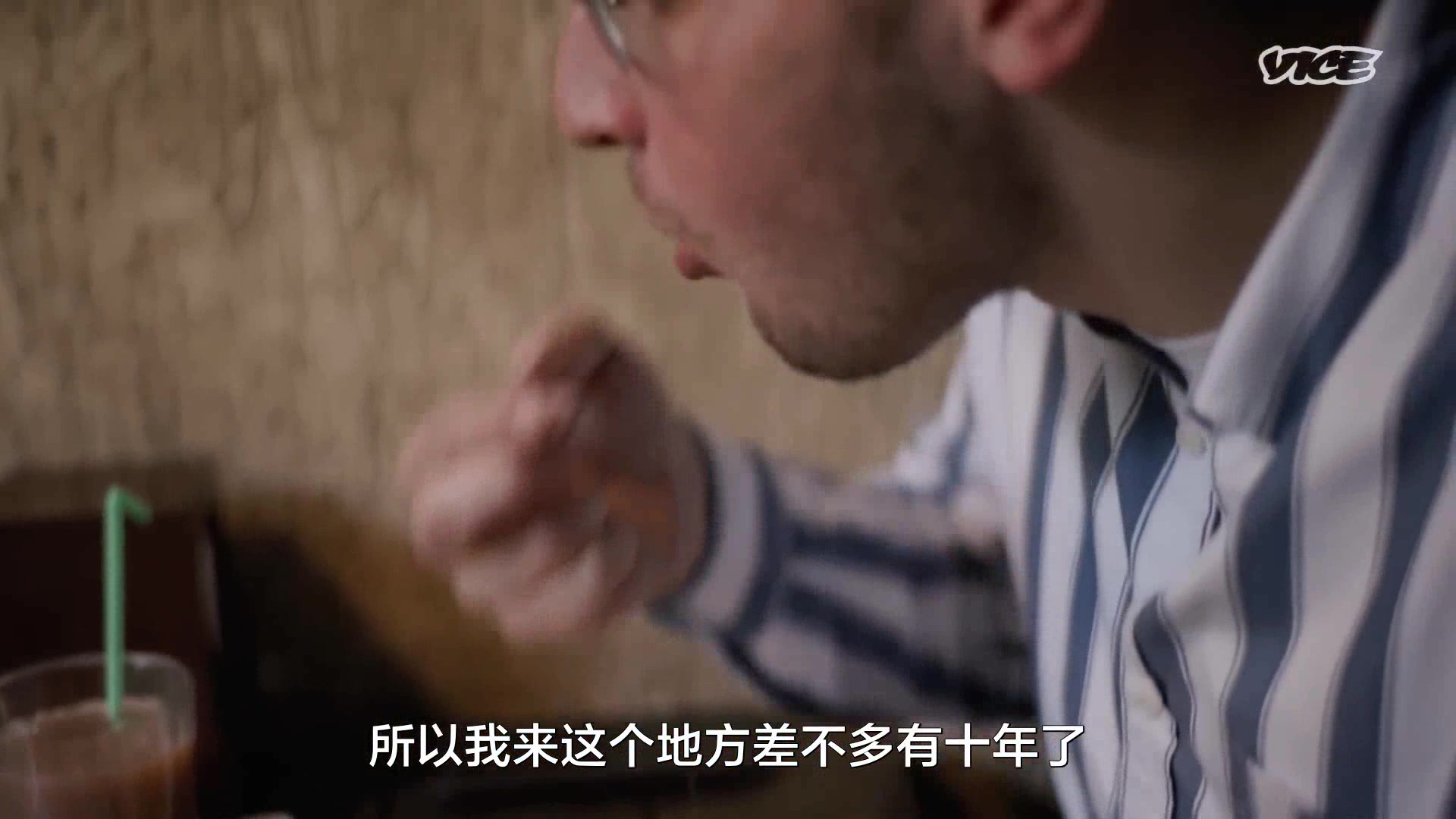 0305视频10 - COS.TV