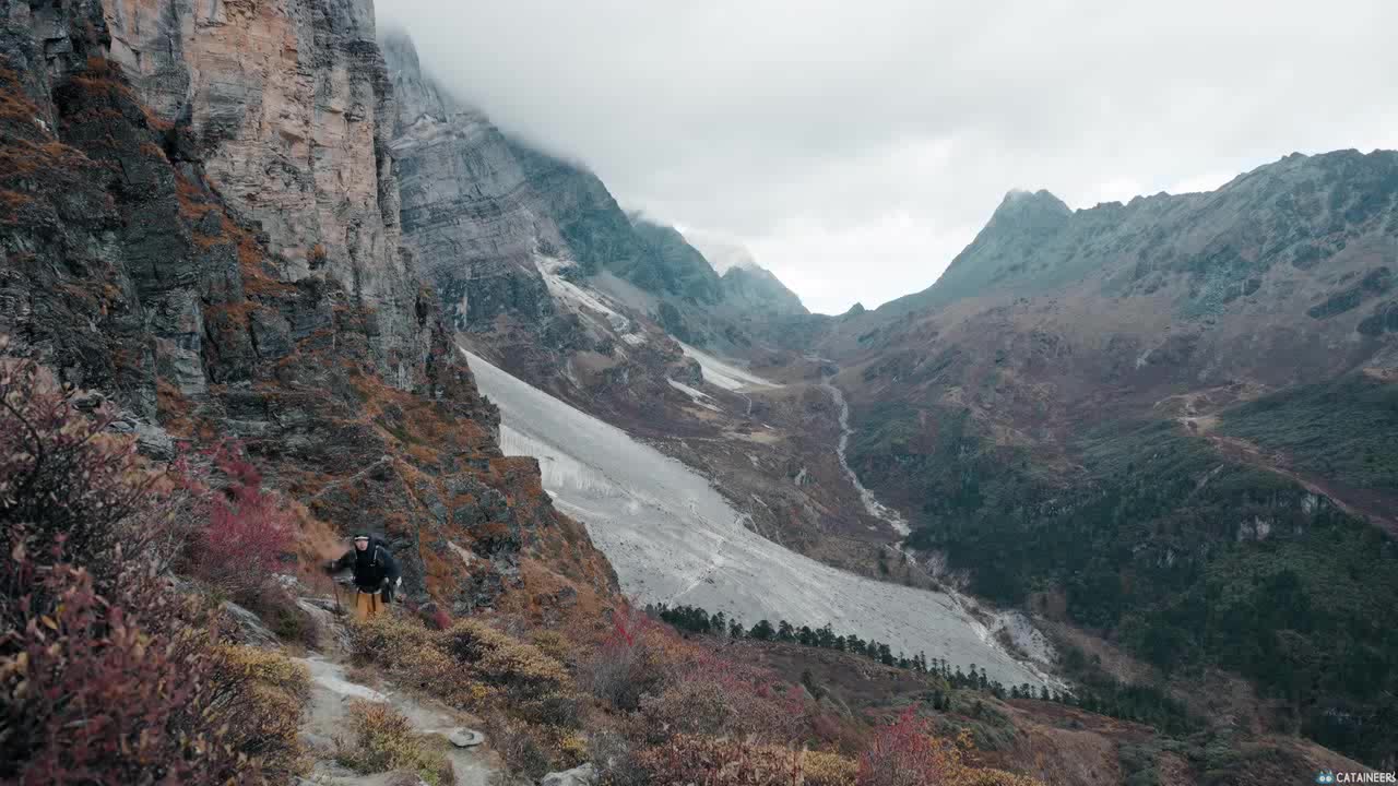 1124视频2 - COS.TV