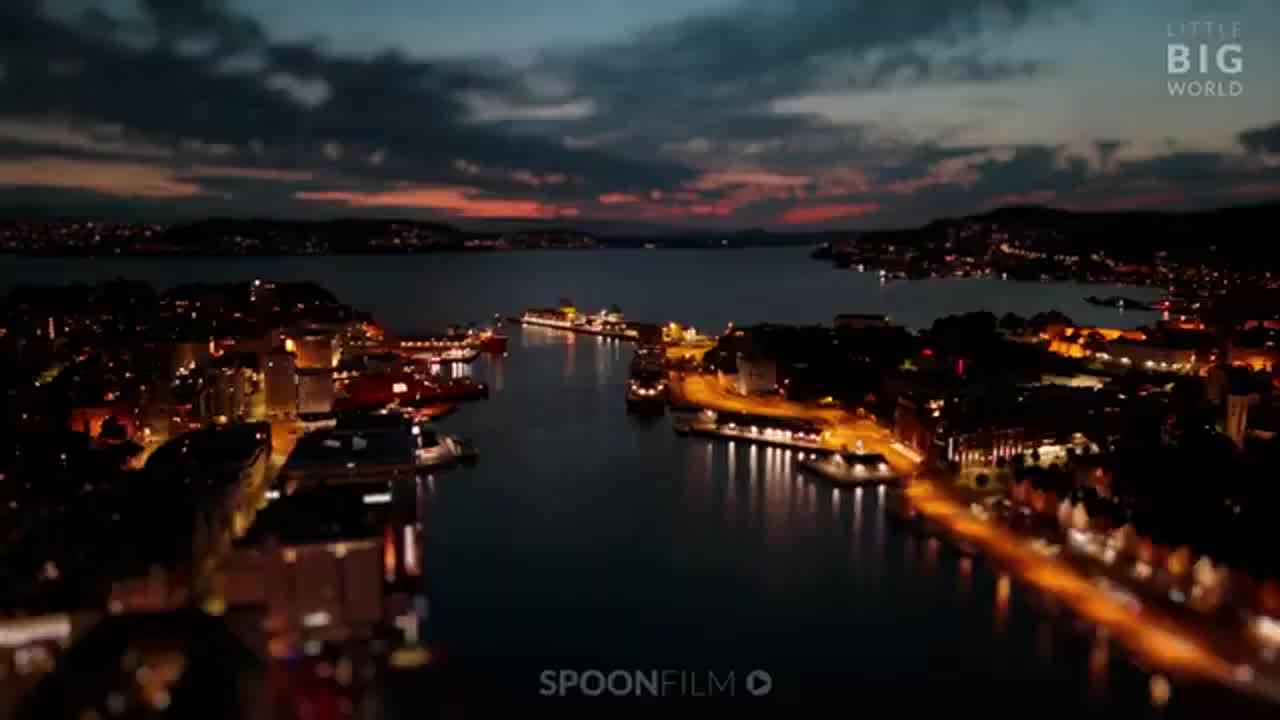 1125视频17 - COS.TV