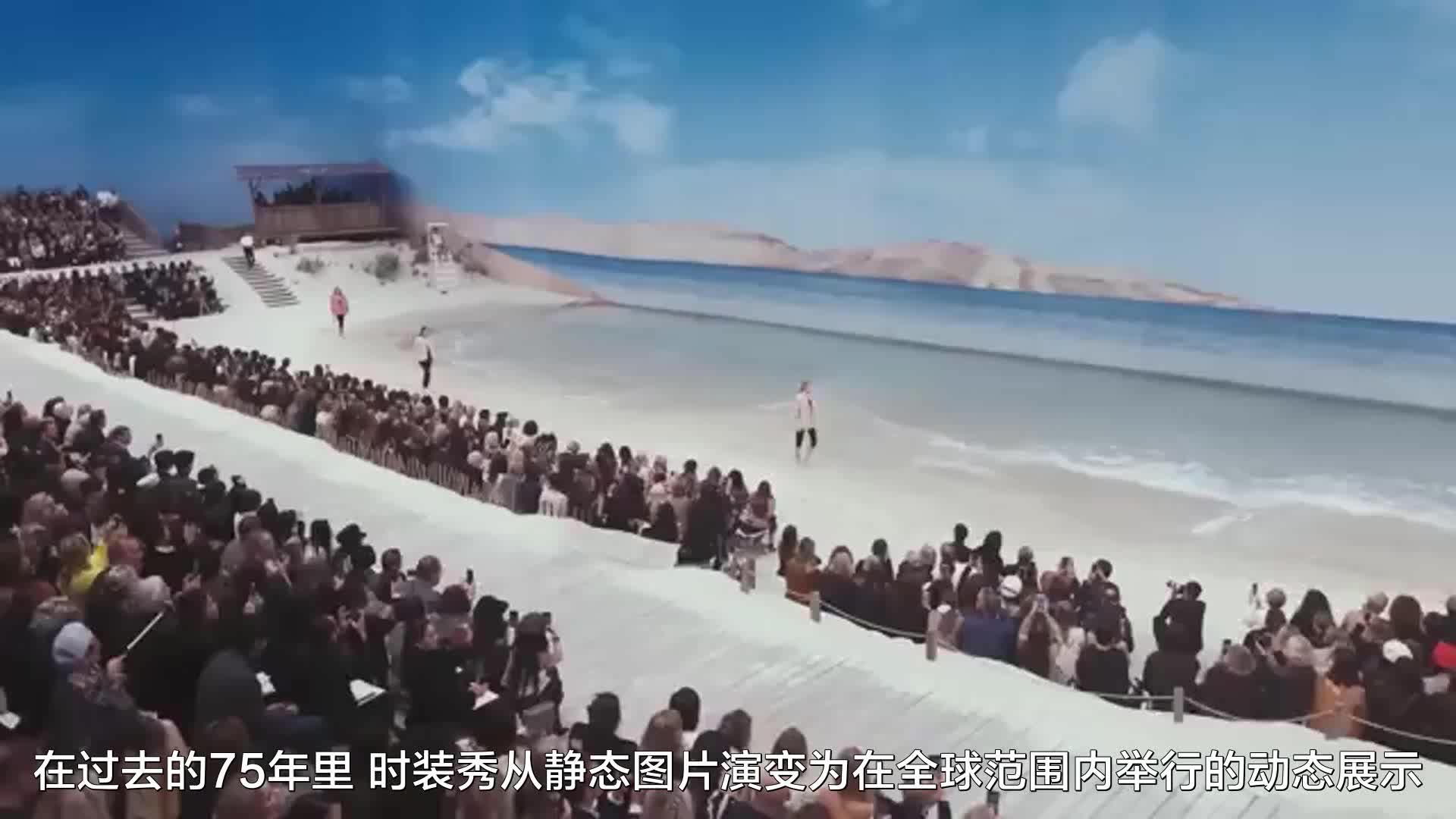 1128视频2 - COS.TV