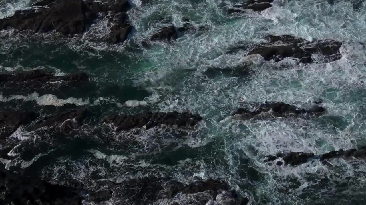 1128视频13 - COS.TV