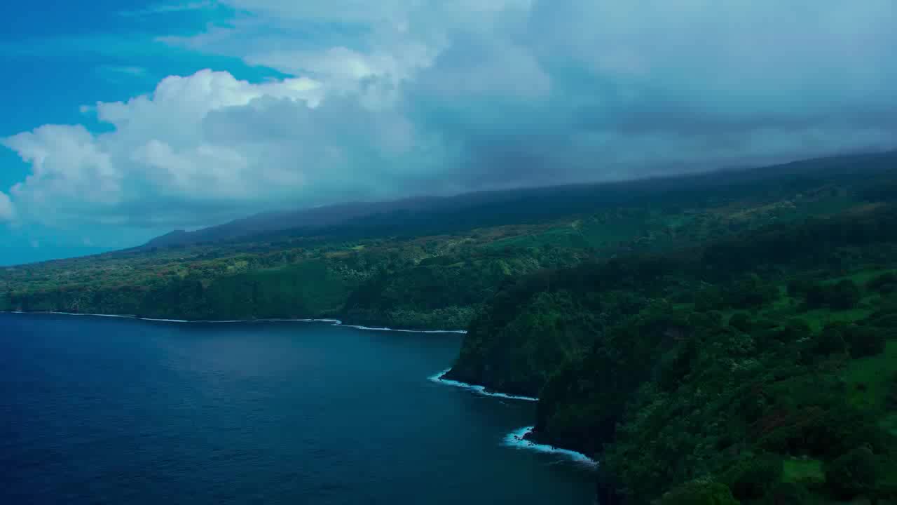 1126视频18 - COS.TV