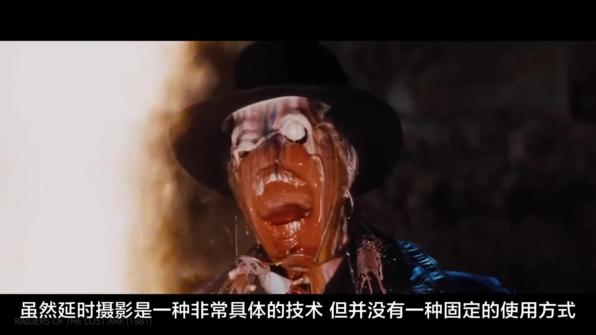 0114视频1 - COS.TV