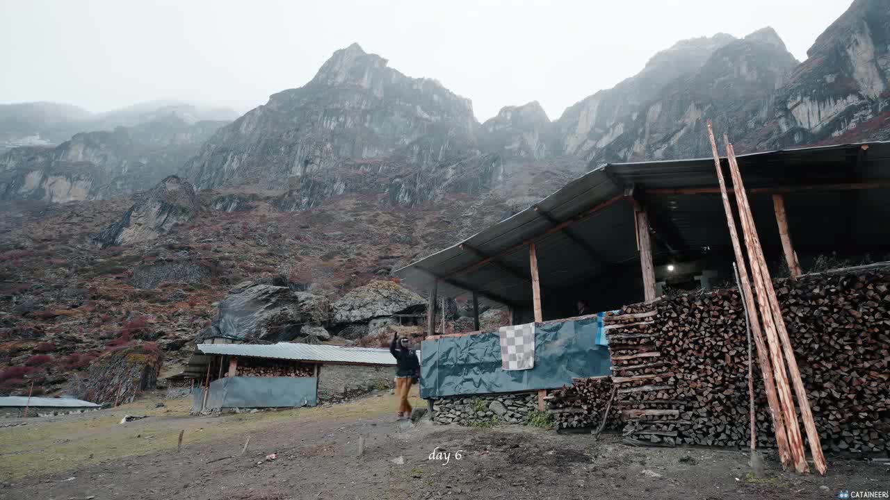 1125视频10 - COS.TV