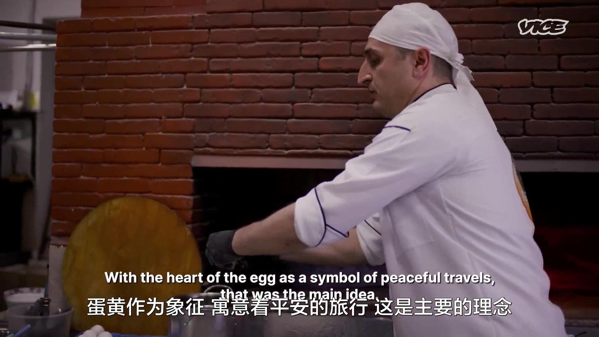 0305视频4 - COS.TV