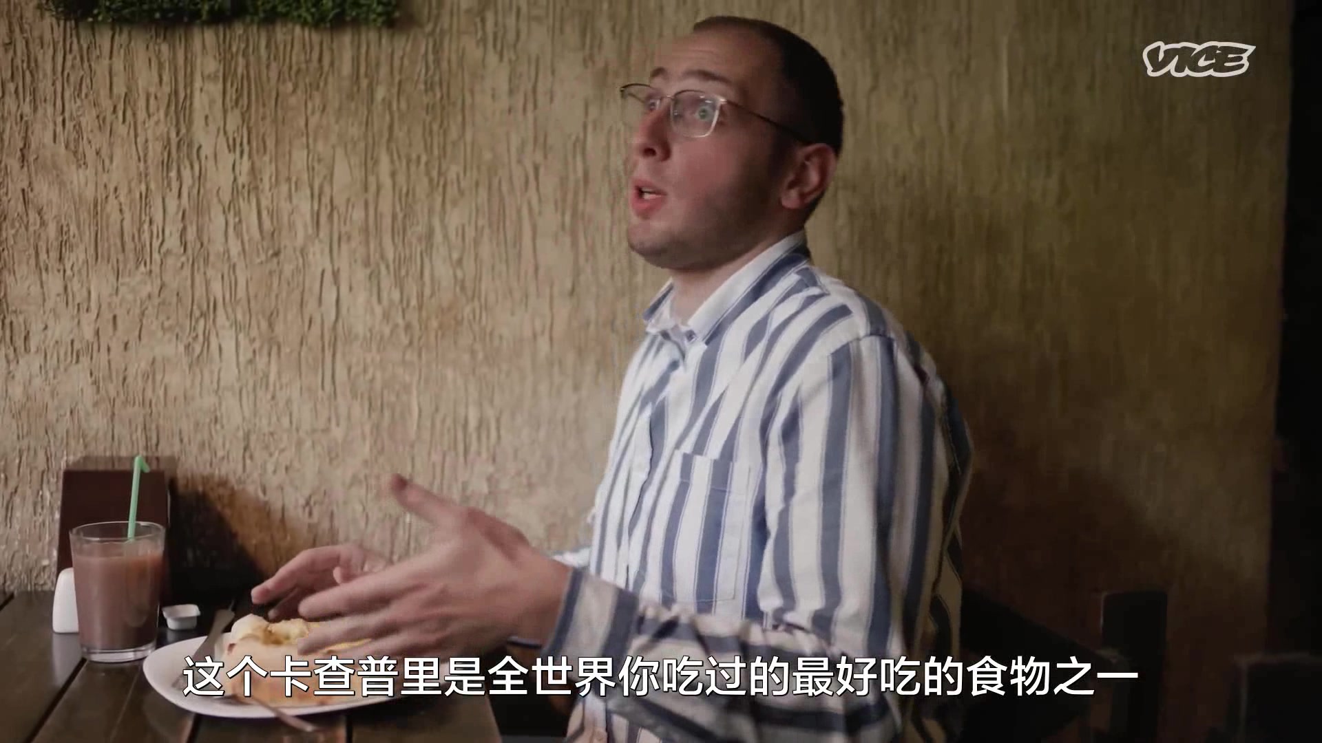 0305视频12 - COS.TV