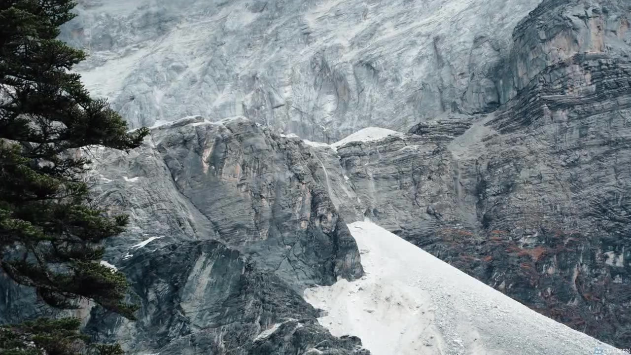 1121视频15 - COS.TV