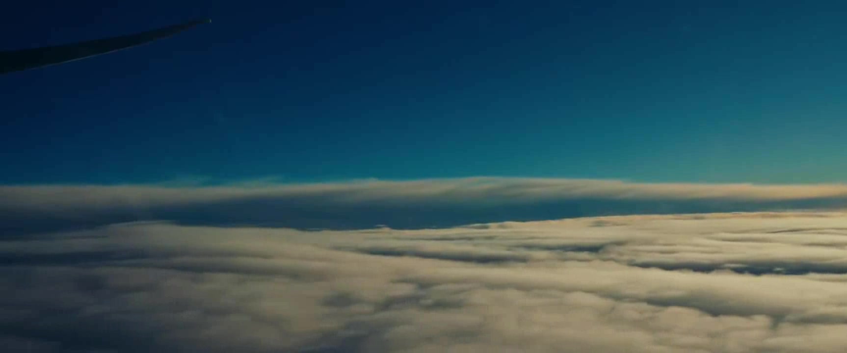 0114视频25 - COS.TV