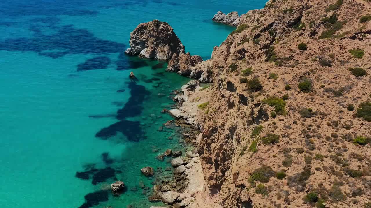 1127视频13 - COS.TV