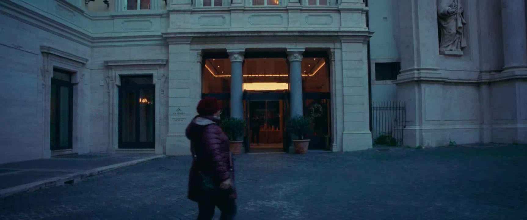 0115视频13 - COS.TV