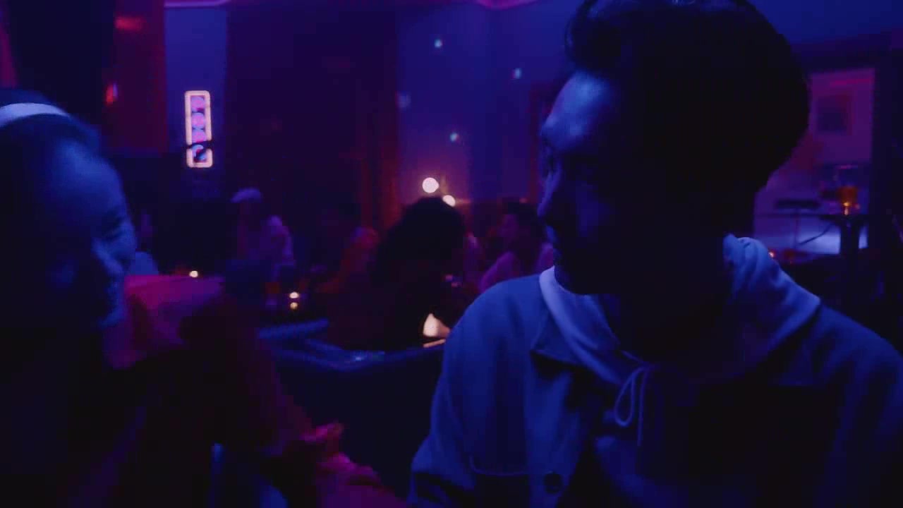 0123视频7 - COS.TV