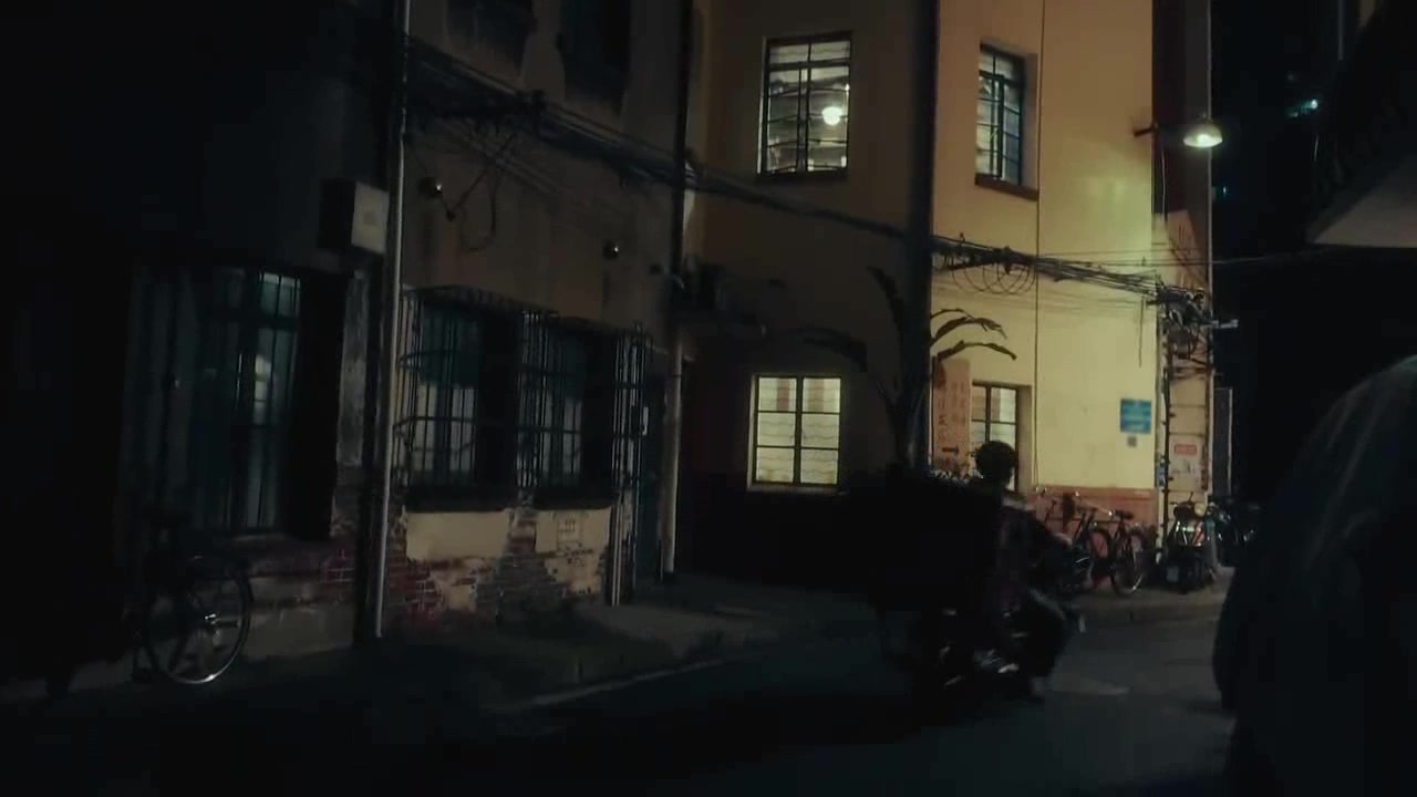 0123视频9 - COS.TV