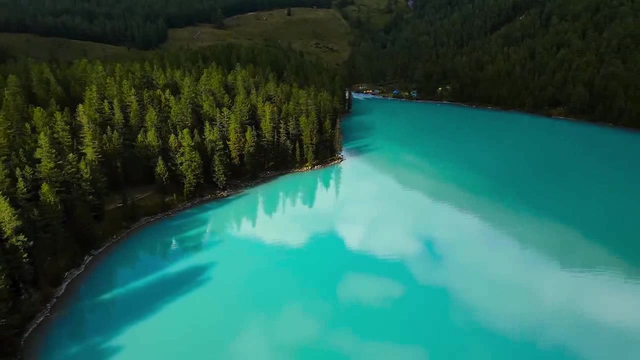 1127视频17 - COS.TV