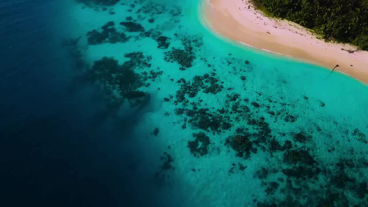 1127视频1 - COS.TV