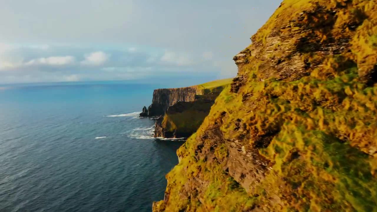 1127视频11 - COS.TV