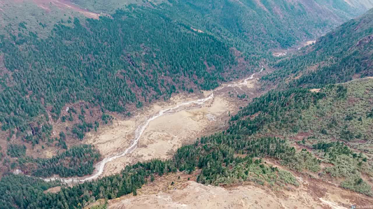 1124视频4 - COS.TV