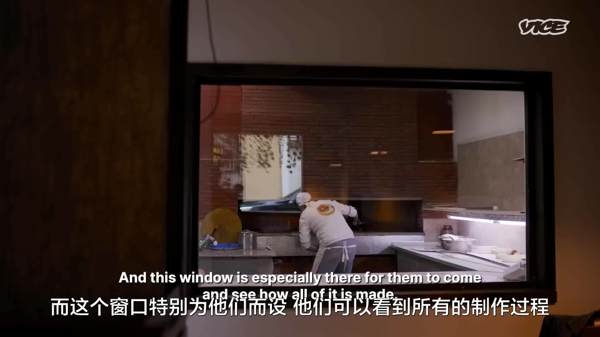 0305视频2 - COS.TV