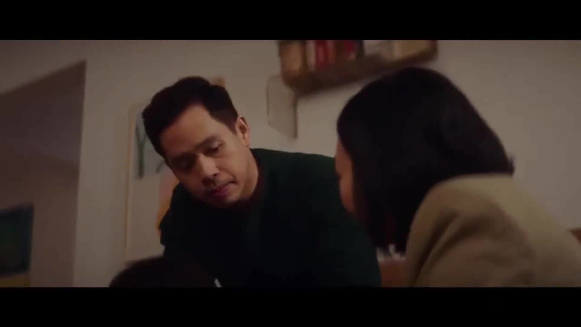 1025视频5 - COS.TV