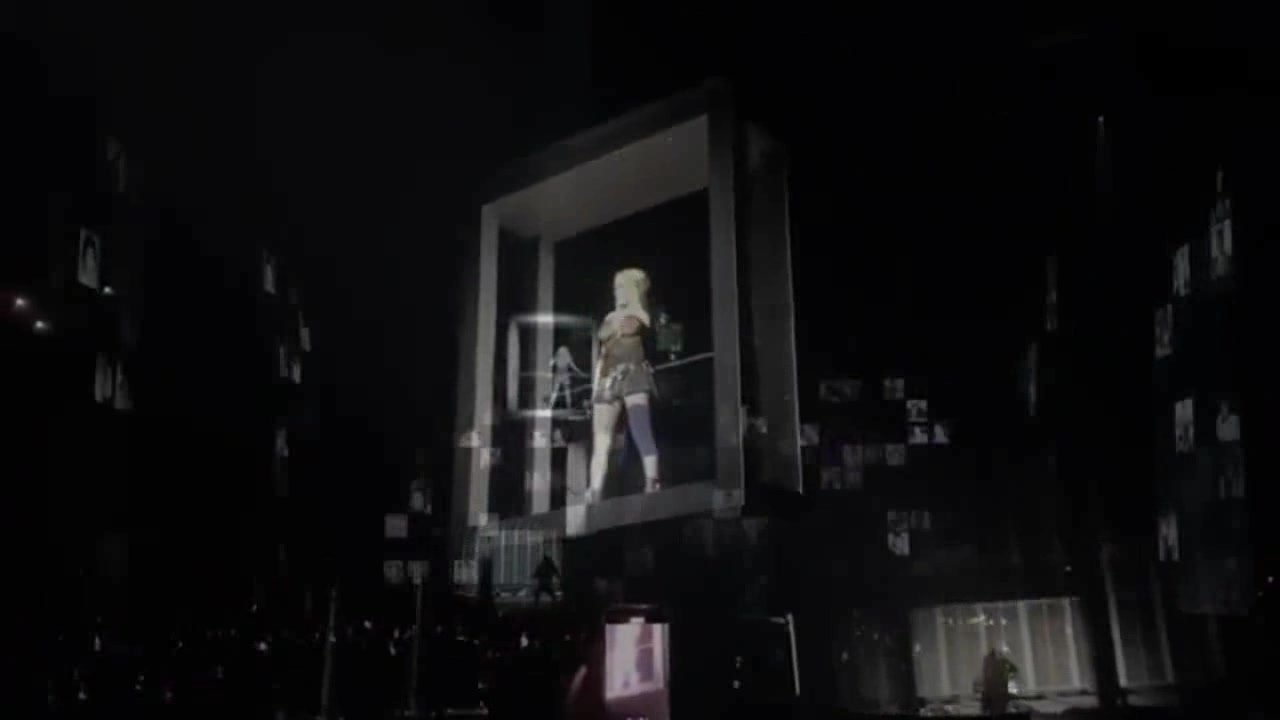 1203视频14 - COS.TV