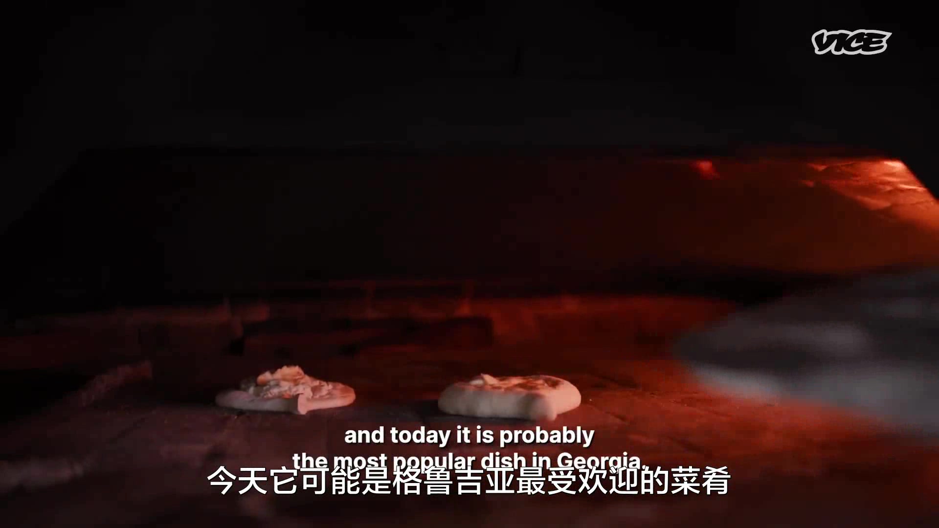 0305视频5 - COS.TV