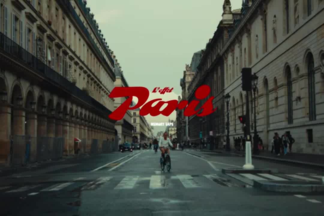 1121视频1 - COS.TV