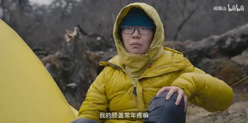 0422视频22 - COS.TV