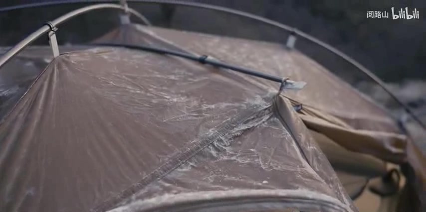 0422视频25 - COS.TV