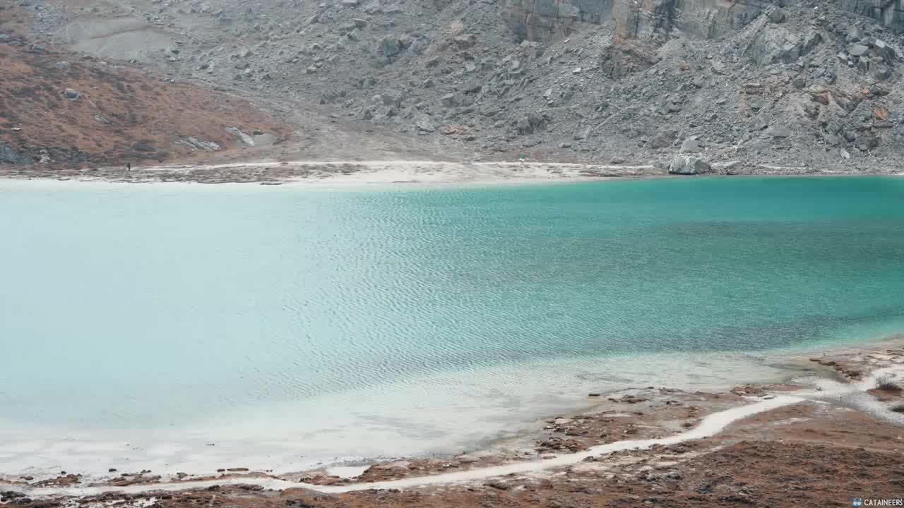 1126视频6 - COS.TV